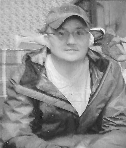 Edgar George Watring | News, Sports, Jobs - The Intermountain